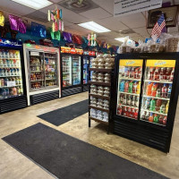 Ruben's Homemade Tamales: Authentic Mexican Comfort Food in San Antonio